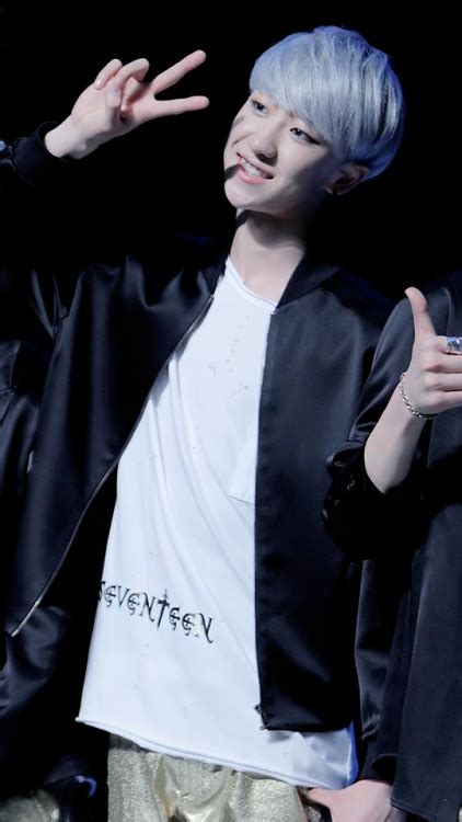 The8 Wallpapers Tumbex