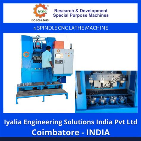 CNC Vertical Lathe CNC Vertical Turning Lathe Latest Price Manufacturers Suppliers