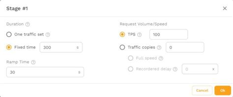 Testing Throughput A Guide For Performance Testing