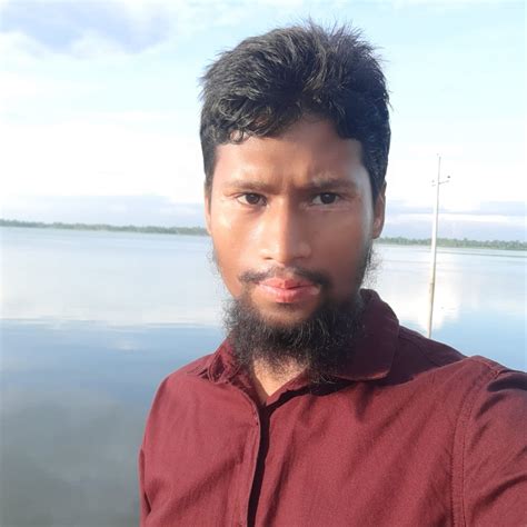 আব্দুল্লাহিল হাদী বিন আব্দুল জলীল অফিসিয়াল মুহররমের বিদআত ও অন্যায়