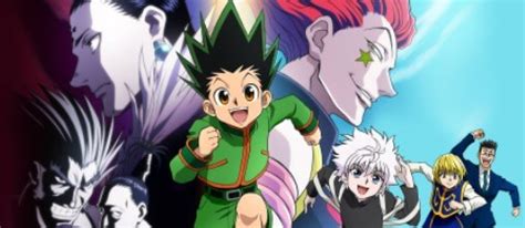 Easy Steps For Generating Hxh Narrator Ai Voice