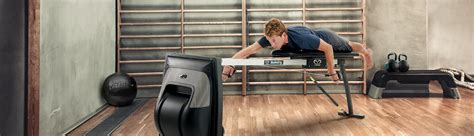 Vasa úszás Ergométer Vasa® Termékek és Kiegészítők