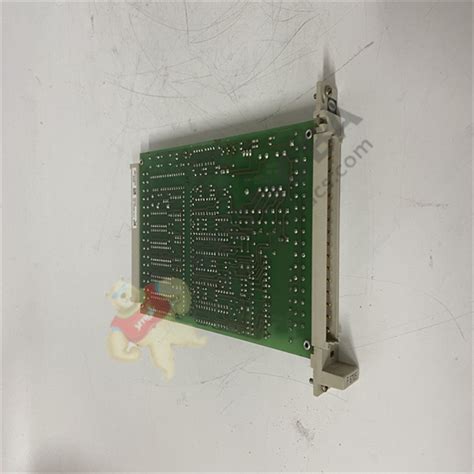 F HIMA Fold Analog Output Module HIMA Xiamen Xiongba E Commerce Co Ltd
