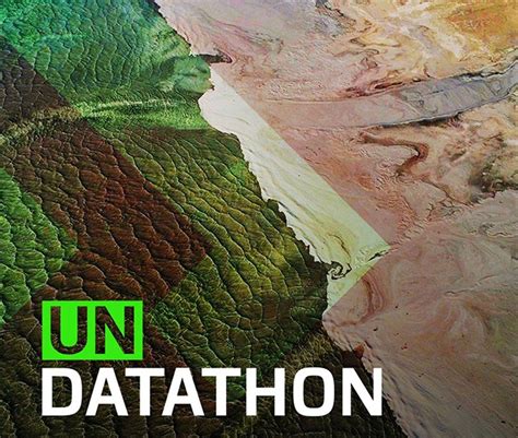 monash university researchers develop impactful solutions at the 2023