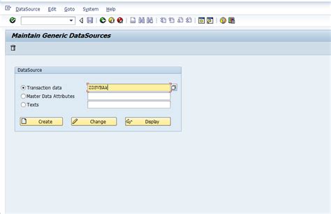 SOLUTION Extraction From Ecc Tables Studypool