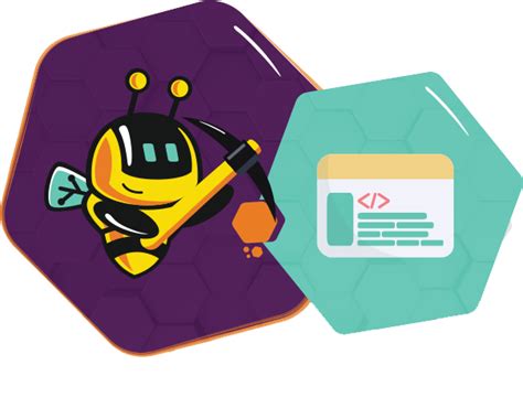 Power Automate Beedigital