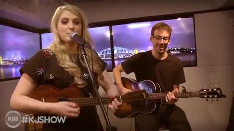 Meghan Trainor All About That Bass Chords Chordify