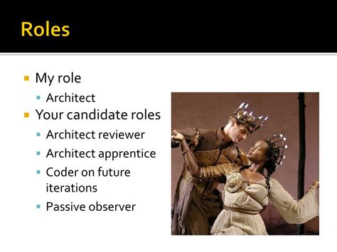 Ppt Pragmatic Architecture Powerpoint Presentation Free Download