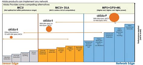 Accelerating Edge Aiwith Neural Systems