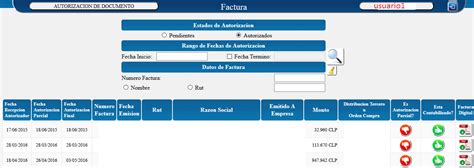 sql server query no obtienes datos a través de php Stack Overflow