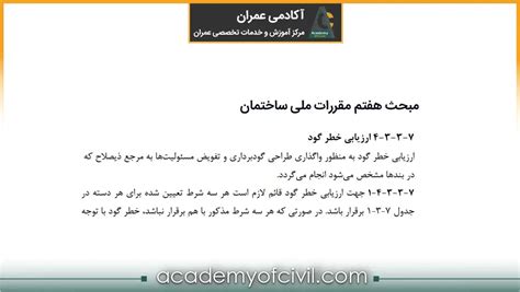 دانلود نمونه گزارش همجواری فرم گزارش Pdf و فیلم آموزشی