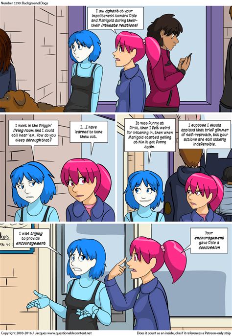 I Am Re Reading The Comic And Its Mentioned In The Bottom Text Here