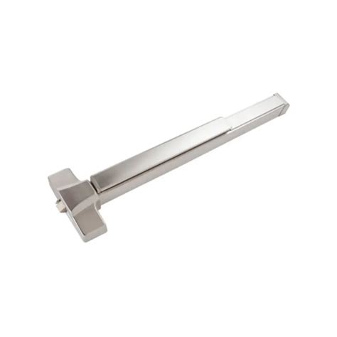 Pdq 6200 Series Rim Exit Device Riyadh Door Company