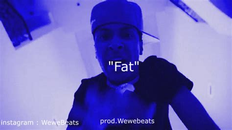 Free Comethazine X Tay K Type Beat 2019 L Free Koba Lad Type Beat