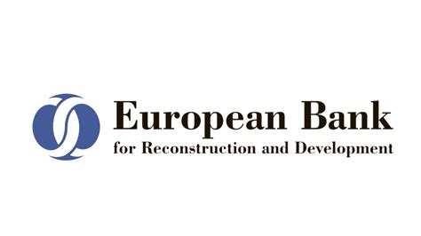 El BERD Inyecta 150 Millones De Euros Para Mejorar Las Carreteras Clave