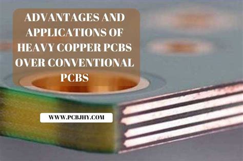 The Rainbow Of Pcbs A Guide To Solder Mask Colors And Their Uses Jhypcb