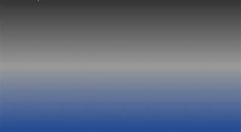 有趣的css—简单的下雨效果 纯css实现全屏炫酷下雨效果 csdn博客
