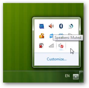 Discover If Your Computer Is Running A 32 Or 64 Bit Edition Of Windows