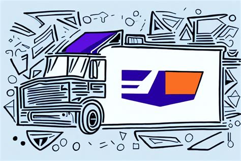 Solving Problems With Fedex Ship Manager Shipscience Helping Businesses Ship Smarter