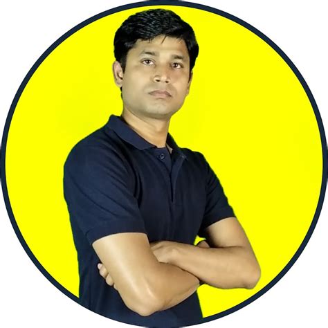 Govind Rathore Youtube