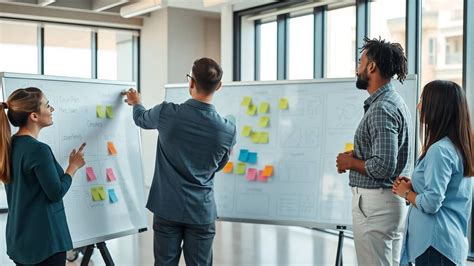 Tujuan Implementasi Pengertian Jenis Dan Manfaatnya