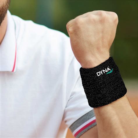 Dyna Cockup Splint Dynamic Techno Medicals