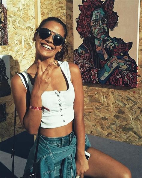 Biran Damla Yılmaz On Instagram Burda Dolaşırken Bi Baktım