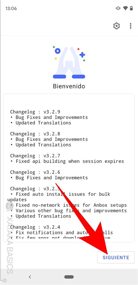 Cómo instalar Fortnite en tu móvil Android no compatible