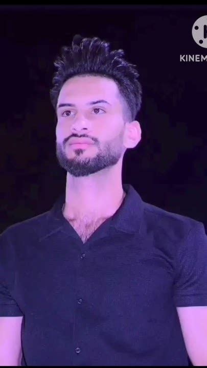 يا علي مدد Youtube