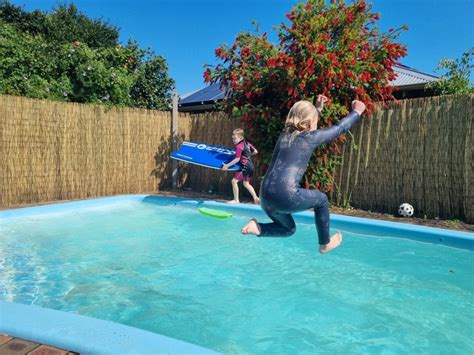 Share House Dianella Perth 325pw 4 Bedroom House