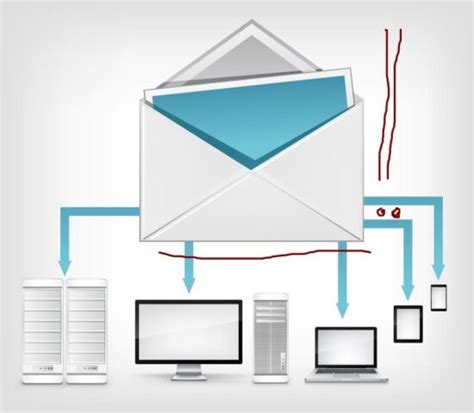 How To Solve Pii Email 9e9efc454f27044c89ca Error
