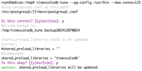 Zabbix 7 4 Instructions For Installation In 5 Minutes InitMAX S R O