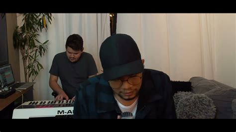 Se Eu Me Humilhar Confira Releitura Na Voz De Pedro Henrique Somos