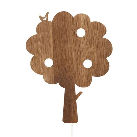 Tree Wall Lamp Wall Lamps Lighting Finnish Design Shop Lampe