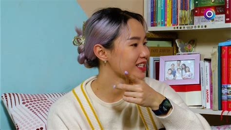 Ардын буйдан нэвтрүүлгийн хэсгээс Youtube