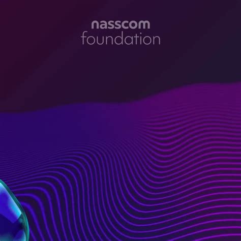 Video Nasscom Foundation On Linkedin India Youthskilling