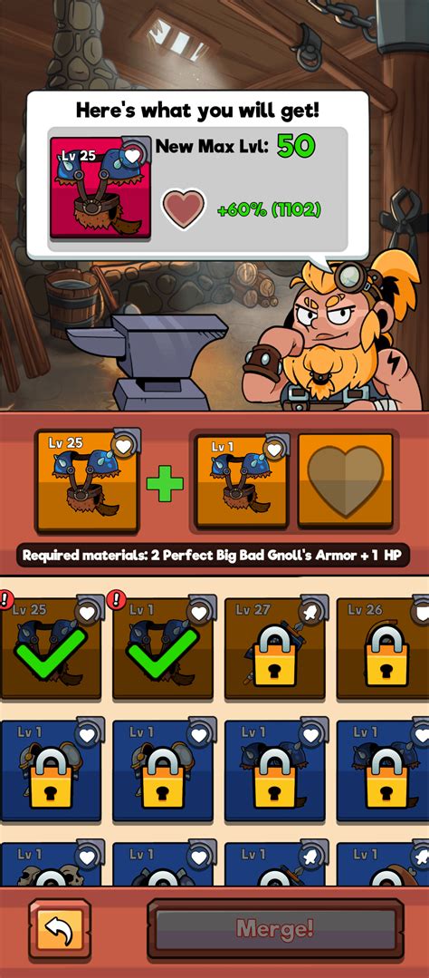 The Heck Does 1hp Evan Mean R Card Guardians