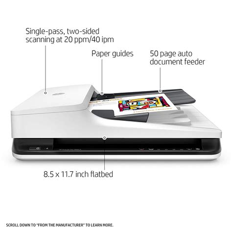 Best Flatbed Scanner For Books Opmspan