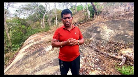 අප්පච්චිගේ විශේෂ නිවේදනයයි සුව මැඳුර අප්පච්චි Suwa Madura