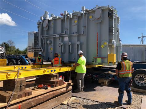 Find A Distributor Blog Northwest Uses Hydra Slide System For