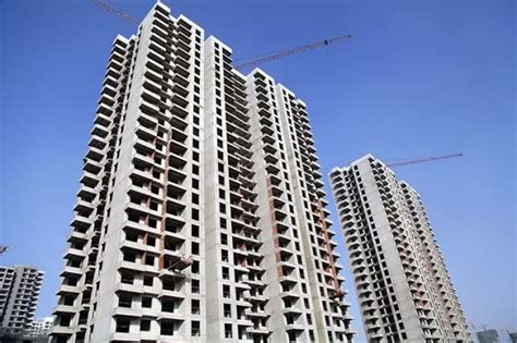 下沙开展治理房地产市场乱象专项行动杭州口水楼市问房