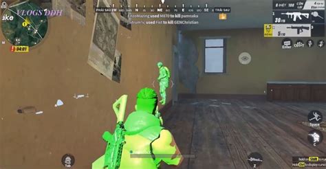 Hack Rules Of Survival Pc Ros Pc Hack Mới Nhất Viết Bởi Mạnh Tấn Lập