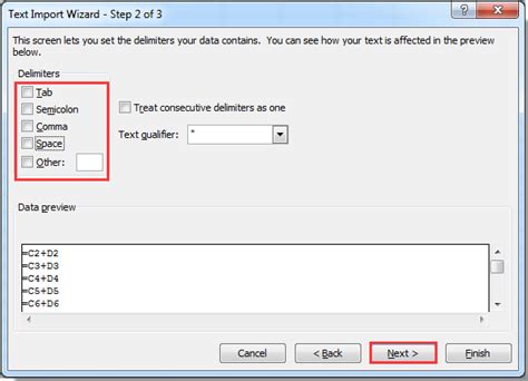 How To Copy Formulas And Paste To Other Worksheet As Text In Excel