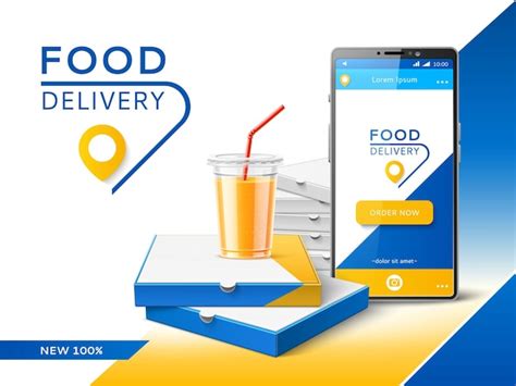 피자 인포 그래픽 무료 벡터