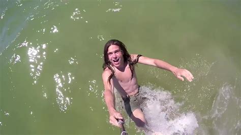 Picture Of Alec J Fischer In Alec In Wilderland Alec J Fischer