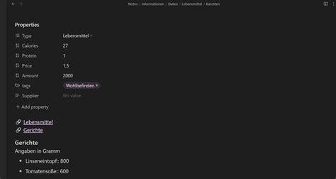 Using Thisfilename To Query With Dataview Help Obsidian Forum