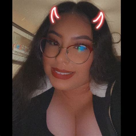 Maria 🌻 Mayaaa Xg • Threads Say More