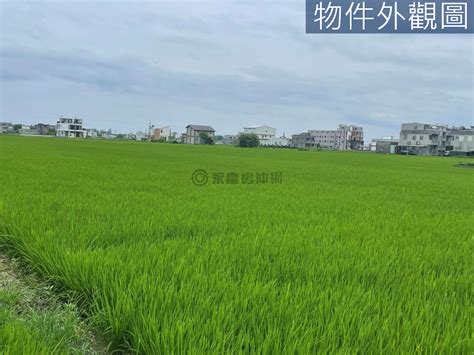 礁溪近高速公路近192縣道漂亮農地 宜蘭縣礁溪鄉玉田段房屋 Yc0187570 永慶不動產