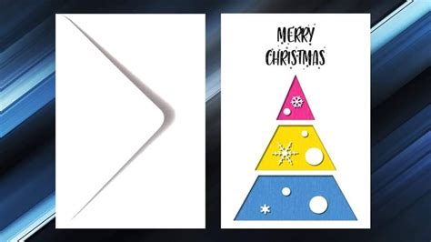 Pansexual Christmas Card Etsy