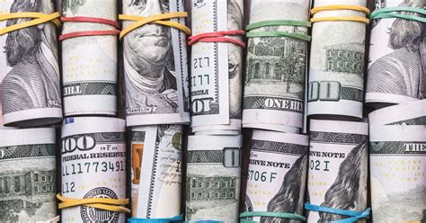 Oracle Ai Tool Strengthens Financial Crime Prevention In Banks